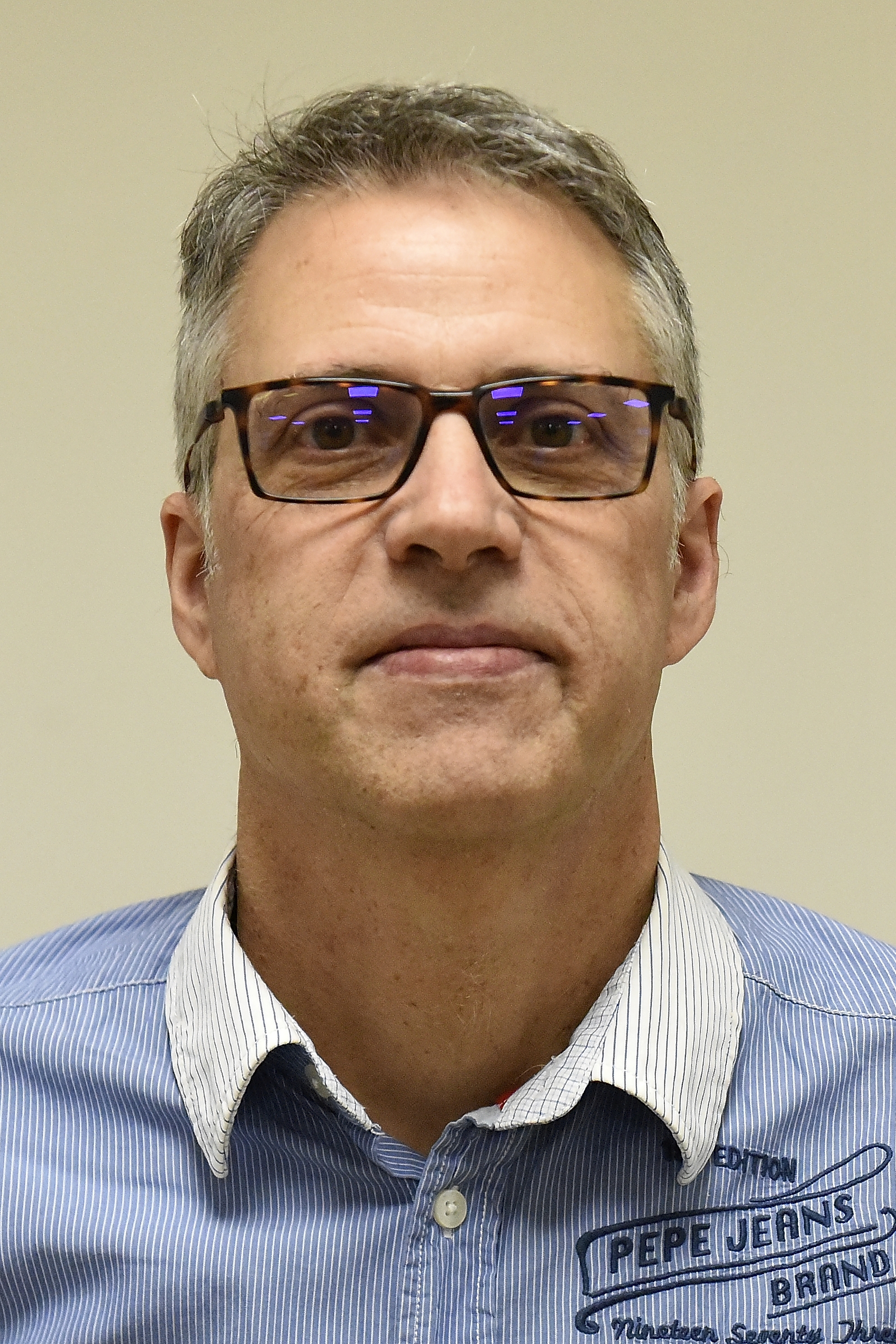 Marc BOILEAU - Le maire, les adjoints et les conseillers délégués